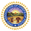 OACP Site – Ohio Association of Chiefs of Police